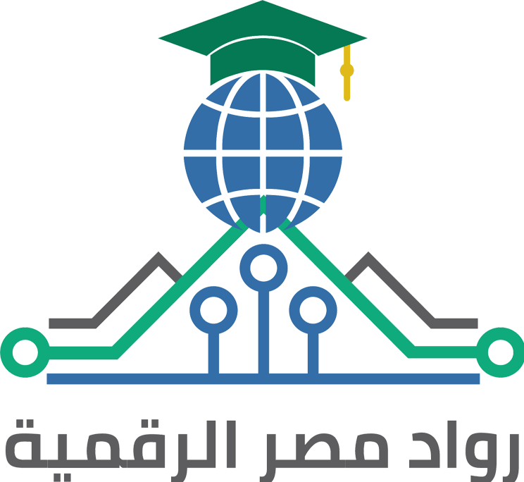 Mohamed Hassan | .NET FullStack Developer